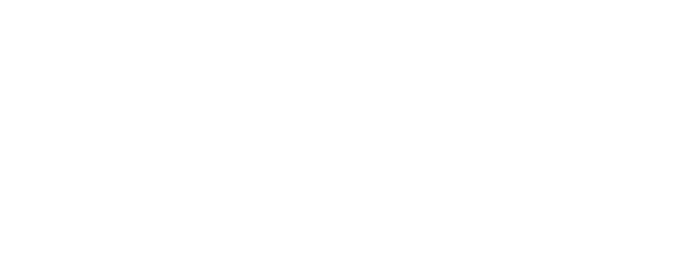 Inkwell - AI roleplay with characters & worlds